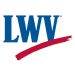 History of the National League | LWVS