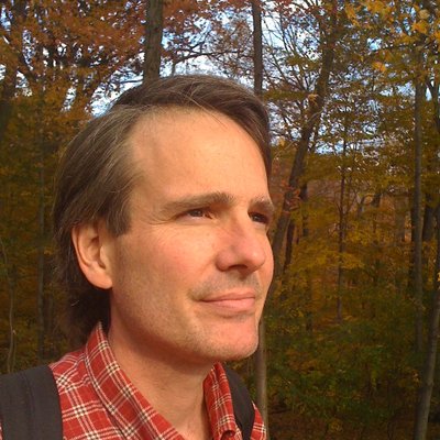 Events and Speakers (2020-21) | LWVS